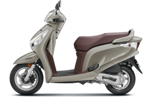 Best Scooty Under 60000 in 2024: New Top 10 Scooty - MotoTech India