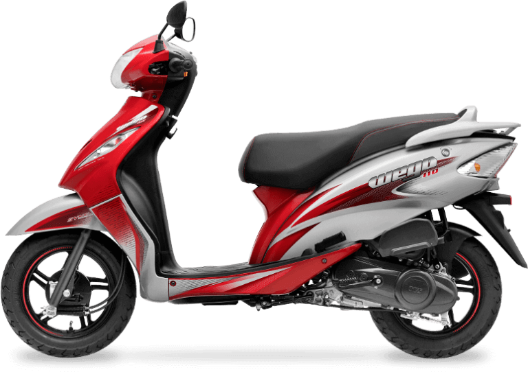 Best Scooty Under 60000 in 2024: New Top 10 Scooty - MotoTech India