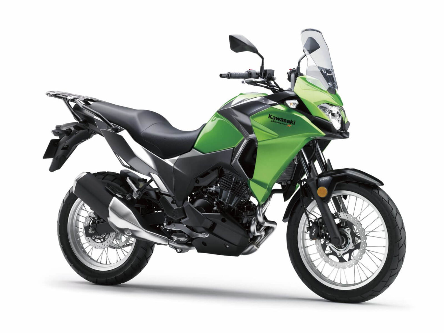 Top 10 Best Twin Cylinder Bikes Under 5 Lakhs In India