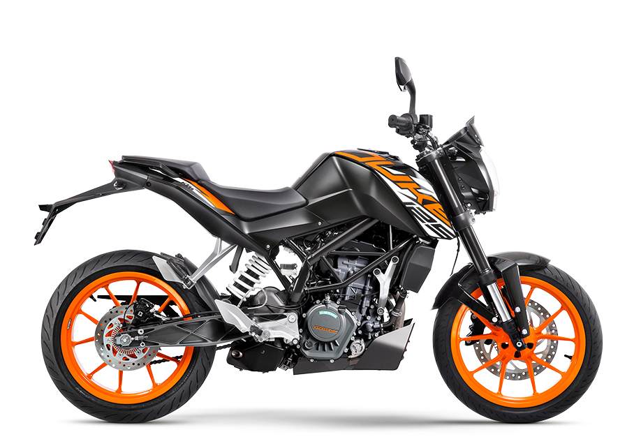 Best Bikes Under 1 5 Lakh In India In 2021 New BS6 Updated NowBuzzing