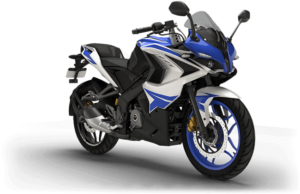 Best 200cc Bikes in India in 2026 | Top 10 200cc Bikes (New BS6 )