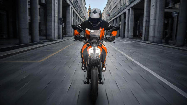 KTM Duke 150 Possibility, Specs, Features, Mileage & Price In India