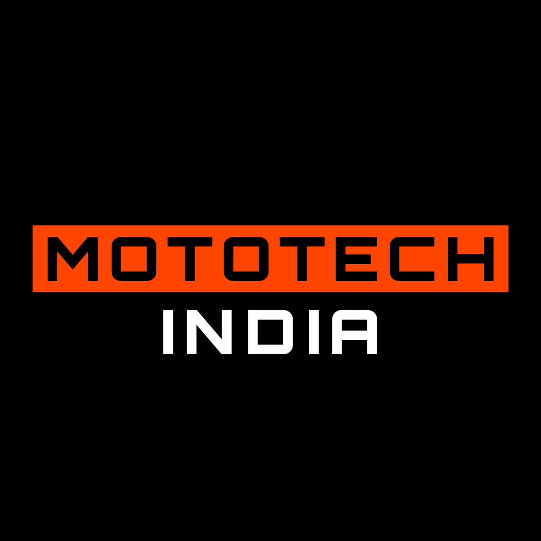 Mototech India - Bike, Car, & Scooter News, Reviews, Specs, Price in India