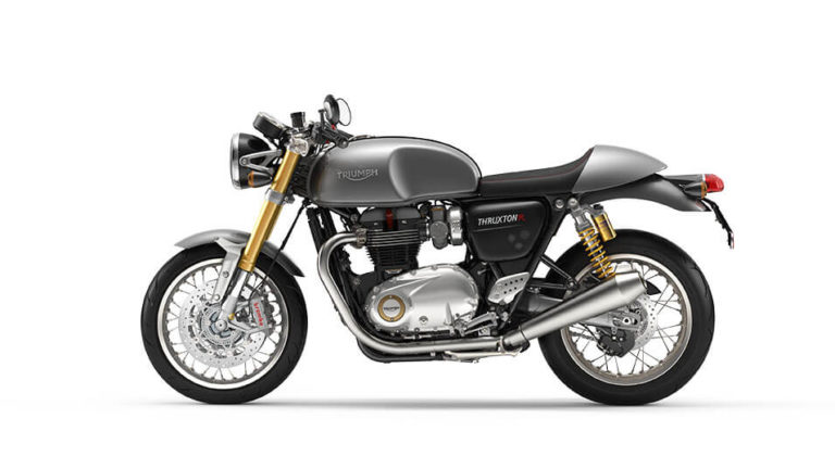 Best Cafe Racer Bikes In India in 2024, Price, Specs, Top Speed, Mileage