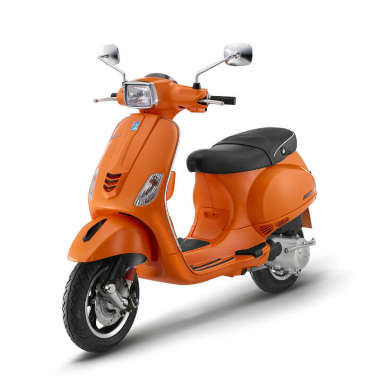 Best 150CC Scooters In India In 2024, New 150cc Scooters In India