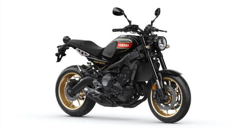 Yamaha Upcoming Bikes in India 2026 | Launch Date & Expected Price