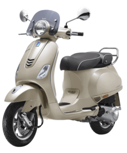 Best 150CC Scooters In India In 2026, New 150cc Scooters In India