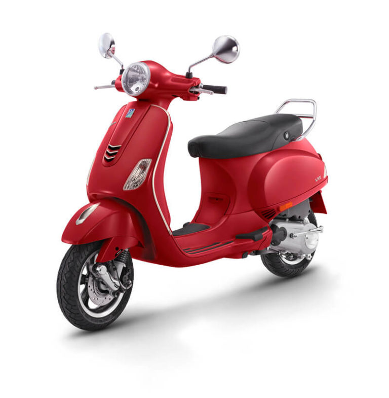 Best 150CC Scooters In India In 2024, New 150cc Scooters In India