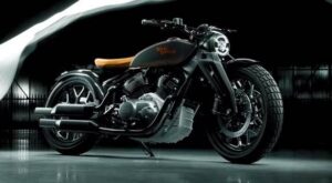 Royal Enfield Bobber 838 Price, Specs, Images, Launch Date In India