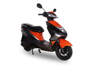 Best Scooty Under 60000 in 2024: New Top 10 Scooty - MotoTech India