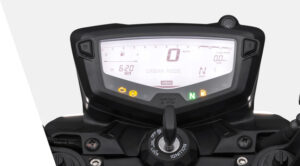 2026 TVS Apache RTR 220 Price, Specs, Images, Top Speed, Mileage