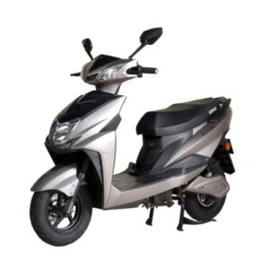 Romai Electric Scooter Price in India 2026 | Romai Electric Scooter Models