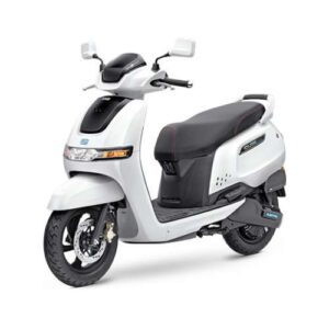 Scooty Price in India 2026, New Scooty/Scooter Models