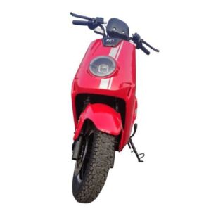 Battery Scooty Price in India 205, New Battery Scooty & Scooter Models