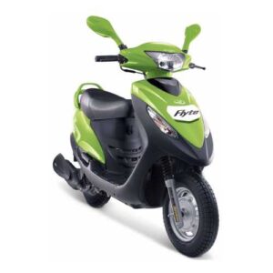 Mahindra Scooters Price in India 2026, New Mahindra Scooty Models