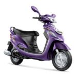Mahindra Scooters Price in India 2026, New Mahindra Scooty Models