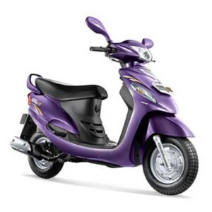 Mahindra Scooters Price in India 2026, New Mahindra Scooty Models