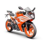 KTM Bikes Price in India 2025, KTM Bike Models Specs, Price List