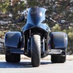 MTT Bikes Price in India 2025, New MTT Bikes Specs, Images