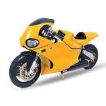 MTT Bikes Price in India 2025, New MTT Bikes Specs, Images