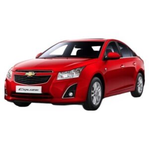 Chevrolet Cars Price in India 2025, New Chevrolet Car Models