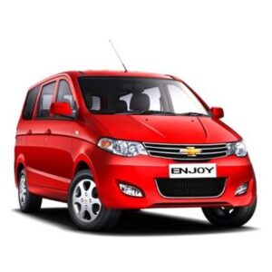 Chevrolet Cars Price in India 2025, New Chevrolet Car Models