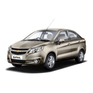 Chevrolet Cars Price in India 2025, New Chevrolet Car Models
