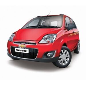 Chevrolet Cars Price in India 2025, New Chevrolet Car Models