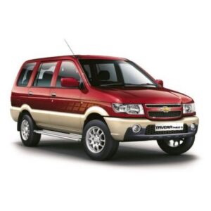 Chevrolet Cars Price in India 2025, New Chevrolet Car Models