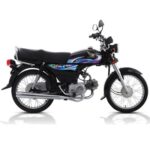 2025 Honda CD 70 Price in India, Specs, Mileage, Images - MotoTech India