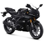 2025 Yamaha R15 V5 Price in India, Launch Date, Specs, Top Speed
