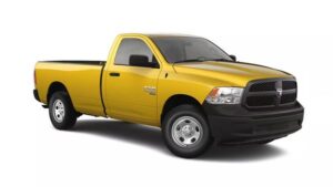 Ram Cars Price in India 2025, New Ram Car Models - MotoTech India